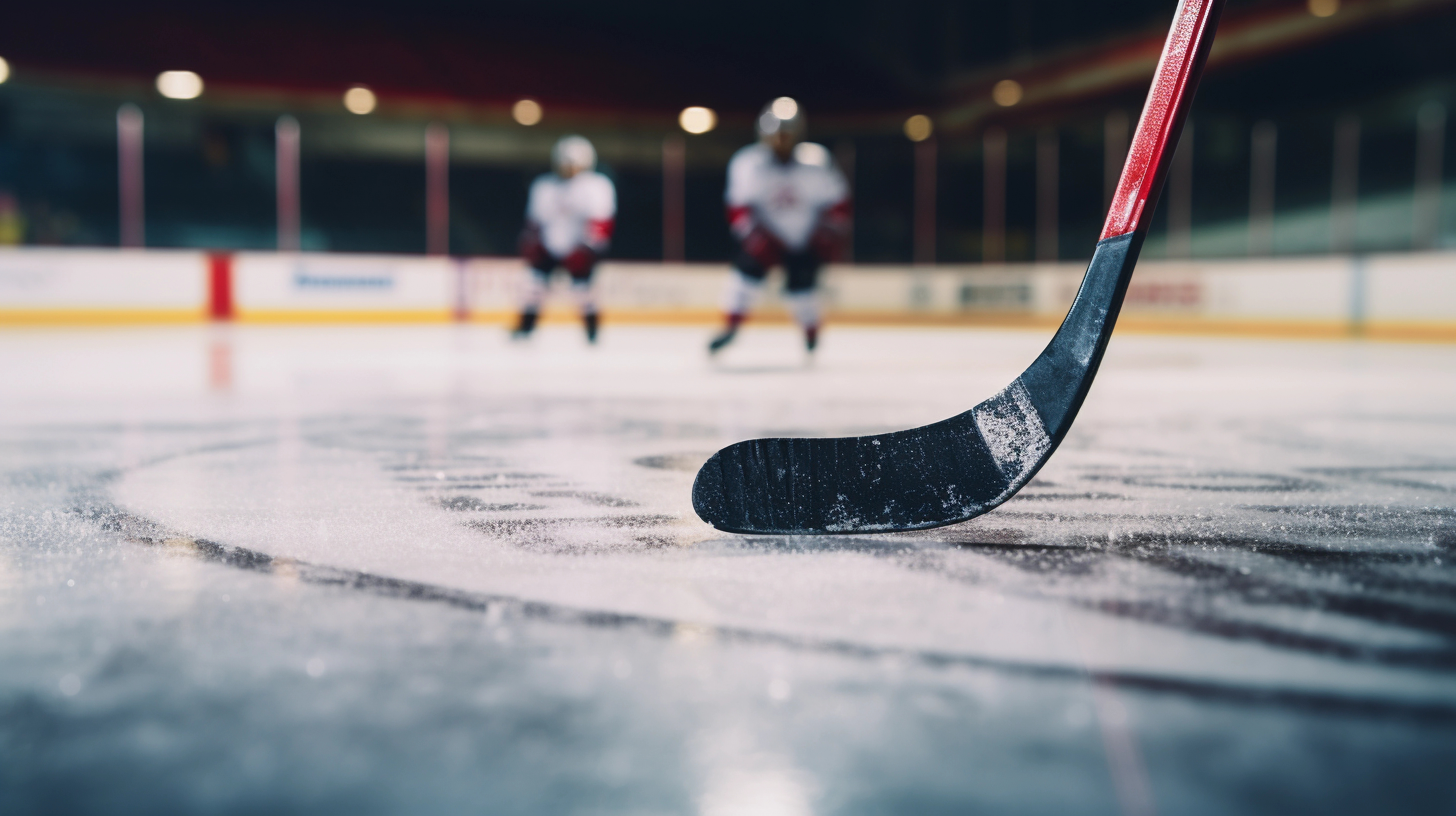 Relo Metrics Partners with SponsorPulse to Create New Brand Metric for ...