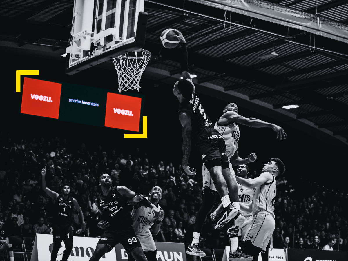 Relo Metrics Becomes Official Brand Valuation Partner of the British ...